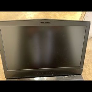 Other | Alienware | Poshmark